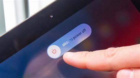 How To Turn Off An IPad And An IPad Pro IPad How To Mega Guide IPad Pro And IPadOS Tutorial