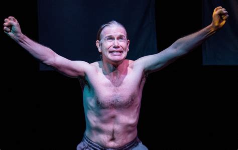 Sex Grift And Death — Off Off Online