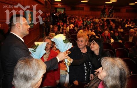 Бареков Държавата никога не е давала пари за социална политика Информационна агенция ПИК