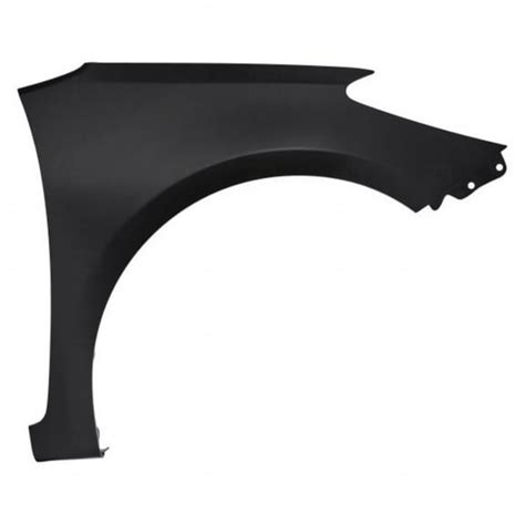 For Kia Sorento 2012 2013 2014 2015 Passenger Side Fender Front W
