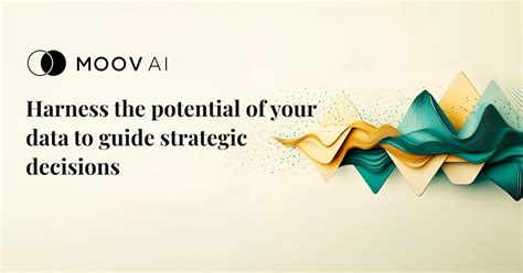 Decision Analytics Transform Your Data Into Strategic Insights