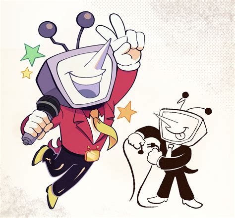 Ant Tenna Deltarune Drawn By Colliholly Danbooru