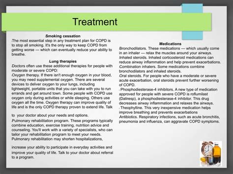 Copd Pptx