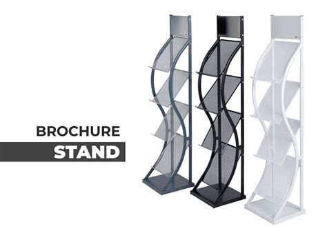 Pixel Gsm Global Sign Makers Printing Services Signage Manufacturing Portable Displays