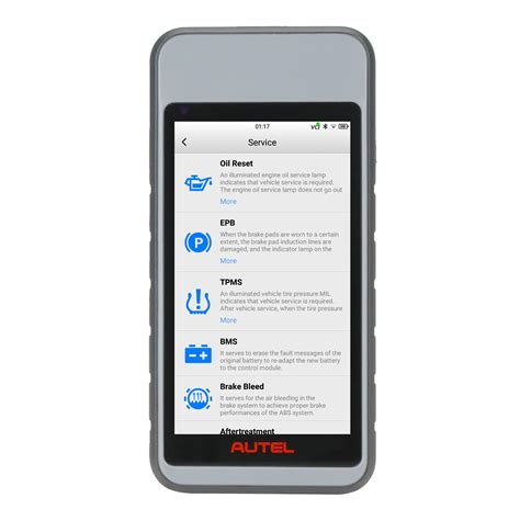 Auto Ecu Programming Added A New Photo Auto Ecu Programming