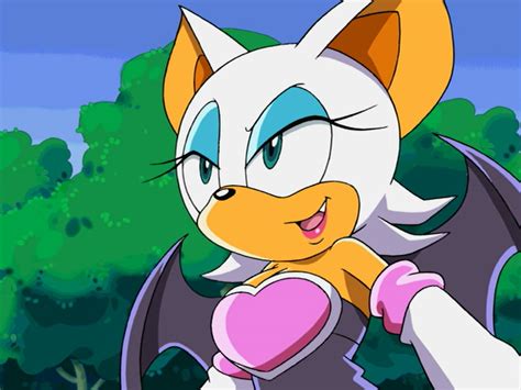 Image Rouge Rouge The Bat 8928896 640 480 Sonic News Network