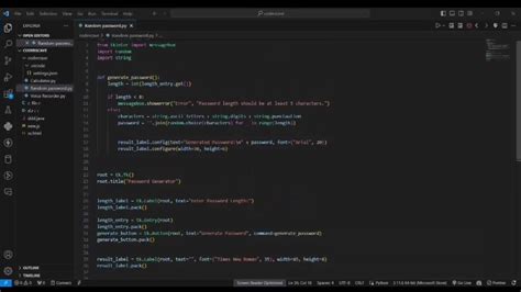 Sampurna Alakonda On Linkedin Pythonprogramming