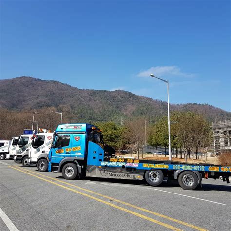 카포머carformer 수입차바디킷직수입전문 카포머carformer 수입차바디킷직수입전문