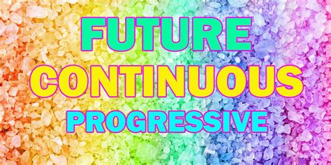 Конструкция To Be Going To в английском языке различия с Will правила и примеры