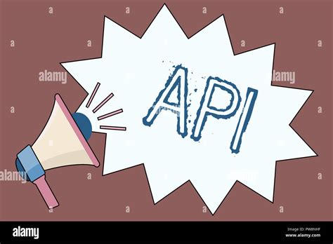 Handwriting Text Api Concept Meaning Tools For Building Software