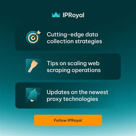 Discover Cutting Edge Data Collection Strategies Practical Tips For Scaling Web Scraping And