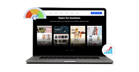 Top 10 Bigcommerce Speed Optimization Tips In 2025