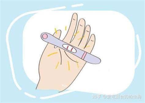 子宫内膜薄做试管婴儿助孕会容易出现流产吗？ 知乎