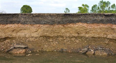 Subsurface Utility Services Mapping And Investigation Ecs