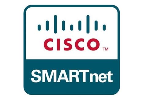 Cisco Smart Net Total Care Service Con Snt C93002ta Sntc 8x5xnbd Sieu Thi Vien Thong