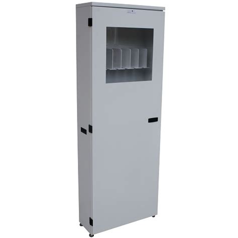 Storage Cabinet For Vaginal Rectal Probes Dalcross