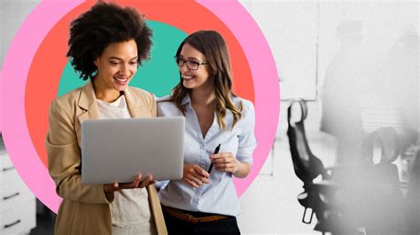 Women In Tech Gender Bias And Tips To Beat The Odds