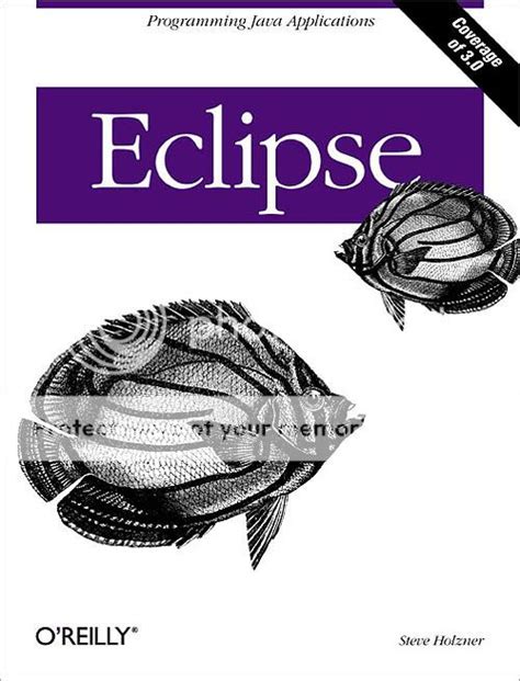 Oreillys Computer E Books Page 7 The Drunken Stepforum A Place