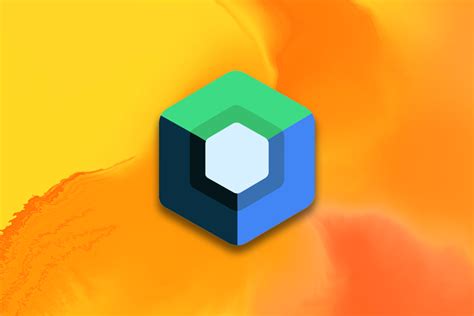 Understanding Recomposition In Jetpack Compose Logrocket Blog