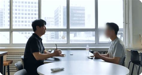 커리어 성장을 위한 최고의 실무교육 아카데미 패스트캠퍼스 커리어 성장을 위한 최고의 실무교육 아카데미 패스트캠퍼스