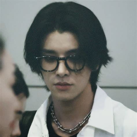 Sim Jake X Reader Sundives On Tumblr