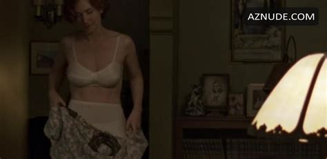 Mildred Pierce Nude Scenes Aznude