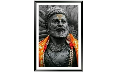 Pravin Chavan Posted On Linkedin