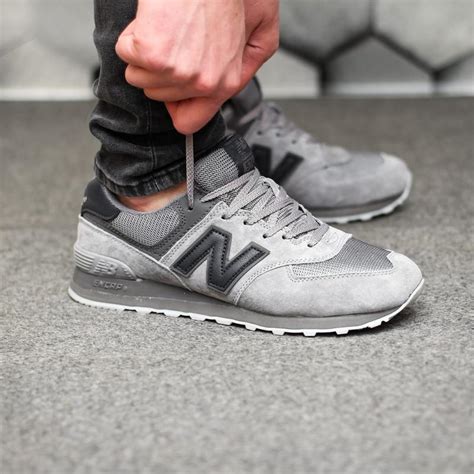 Кросівки — ціна 1700 грн у каталозі Кросівки Купити чоловічі речі за доступною ціною на Шафі