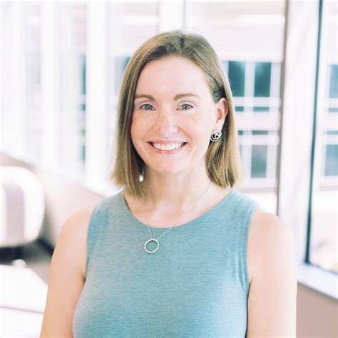 Molly Fields Senior Director Of Learning And Development Verizon