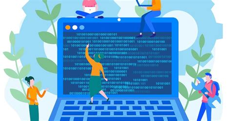 Softwaredevelopment Appdevelopment Softwarecompany Software