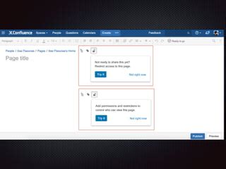 Multi Armed Bandits Intro Examples And Tricks PPT