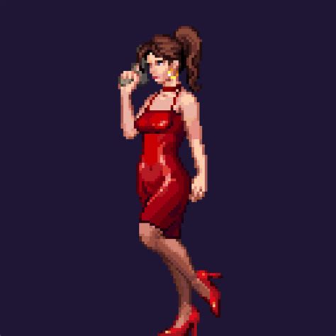 Pixel Art Nudity смешные картинки и другие приколы комиксы гиф