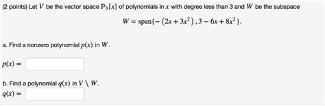 solved 4 points determine whether the given set s is a