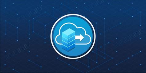 Accelerate Your Migration Modernization And Innovation Journey To Azure Bryan Spear