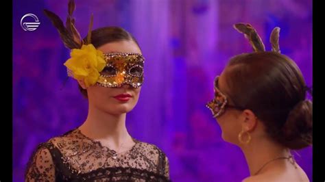 ცეკვავენ ვარსკვლავები Youtube