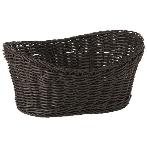 Paderno Cesto Pane Pp Bmd Matera