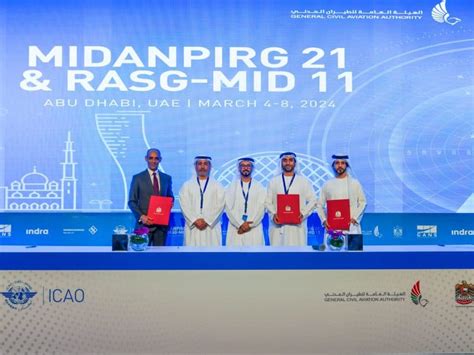 Edge And Thales Expand Local Maintenance Tech Collaboration