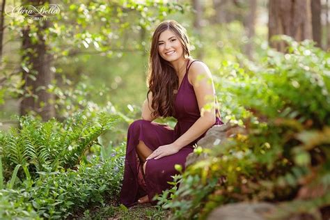 Megan Senior 18 Dallas Senior Photographer Bella Photography