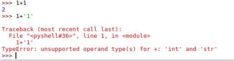 Tipos De Dados Em Python Números Strings E Booleanos Python Tipos De Dados Em Python Números Strings E Booleanos Python