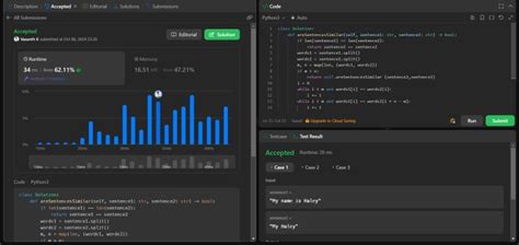 Vasanth Kalaivanan On Linkedin Day51 100dayscodingchallenge 🎉day 51 Of My 100 Days Of Code