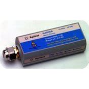 D A KOREA에 오신 것을 환영합니다