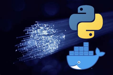 Secure Honey Ssh Honeypot