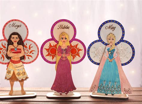 كيف تطورت عروسة المولد فى مصر من عروس الحاكم بأمر الله لصافينار