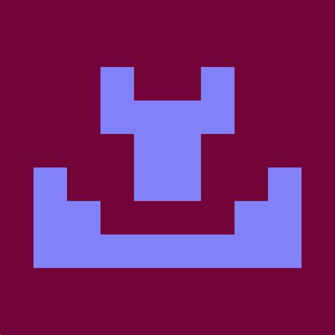 Davin Eberhardt Author At The Good Men Project