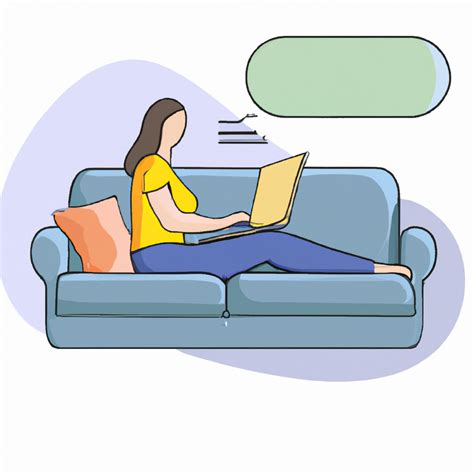 Why Use A Virtual Mobile Number For Otp Verification Darksms