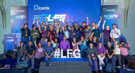 Debdatta Acharya On Linkedin Icertis Icertis Lfg