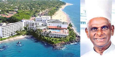 ගල්කිස්ස මහ හෝටලය ඉන්දියාවේ බිත්තර ප්‍රතික්ෂේප කරයි අනිත් හෝටලුත් එහෙම කරයිද Video ~ Gossip