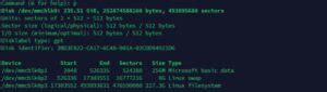 How To Install Gentoo On Raspberry Pi The Ultimate Guide RaspberryTips