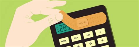 Ray Ruyack On Linkedin How The Affordable Care Act Drove Down Personal