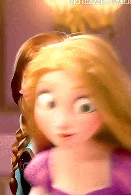 Her Love Could Hold Up The World